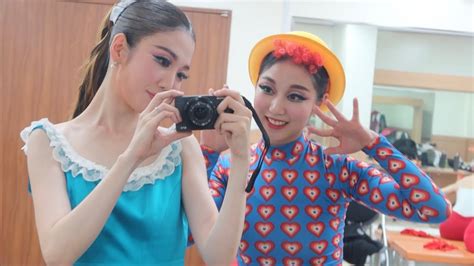 Vlog 39 공연 끝났는데 또 공연하는 브이로그 Youtube