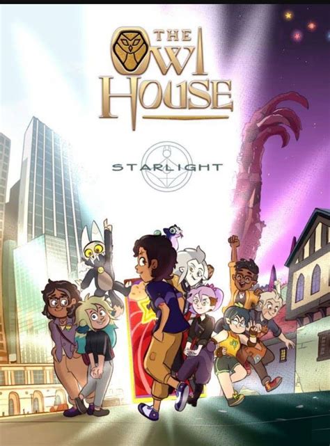 Pin On 🏳️‍🌈 The Owl House 💗💜💙 Owl House Drawing Base Disney Crossover