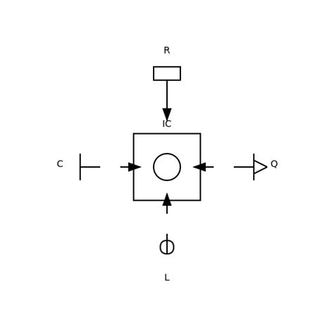 Proteus Simulation Tutorials On Electronics Next Electronics