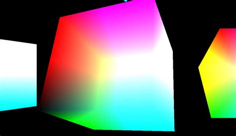 opengl android课程五：介绍混合（blending） 徐佳吉的博客