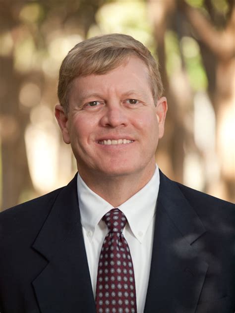 Wayne Watson Mcmahon Surovik Suttle Pc