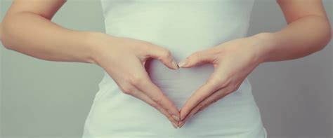 11 неделя беременности что происходит ощущения мамы развитие плода размер матки УЗИ