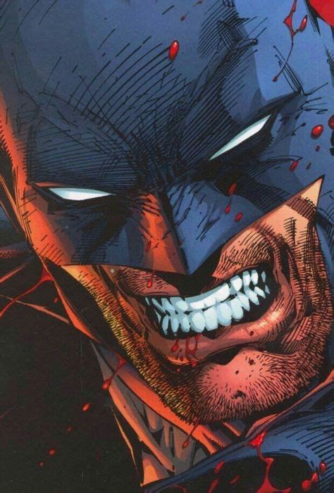 Batman Batman Batman Story Batman Crying