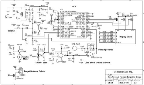 《安富莱嵌入式周报》第290期：开源静电便携测试仪，开源音频功放，can高波特率设计，超级铁电产品，小米vela系统，65w Usb Pd充电