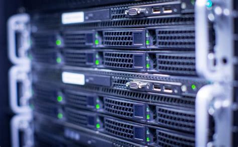 Hostease海外服务器评测 Hostease美国服务器评测