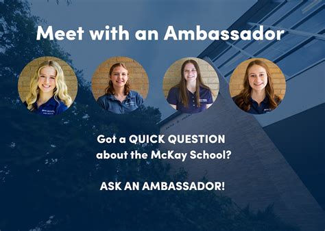 Fun Classes To Take At Byu