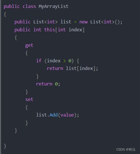 【unity自制手册】unity常用api大全——一篇文章足以（十万字详解）unity Api Csdn博客