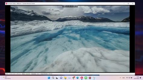 Comodo Endpoint Manager Em Comodo Antivirus