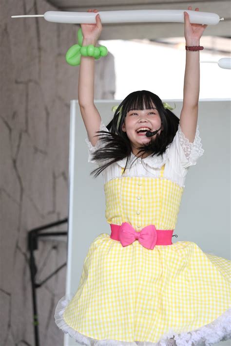 りょうちん【超人見知り♡宣伝部員】 On Twitter Rt Unpanman 希望の襷マラソン Idol マジカルバル