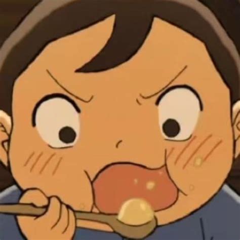 雖然免費但係都要講冇一樣嘢合格一句講晒全部都冇乜味 100 鮮芒雪條芒果味超淡完全唔甜 糯米飯黐埋一舊冇乜椰汁味 蔓越莓核桃唔好話冇乜蔓越莓