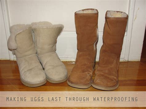 Ugg Drawing At Getdrawings Free Download