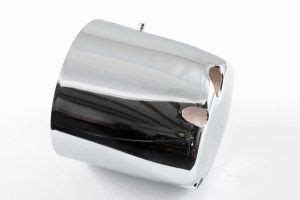 Rev Counter Housing Mm Cali Cali