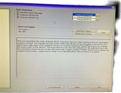 ‎bootup freezes when external hard drive is connected dell technologies