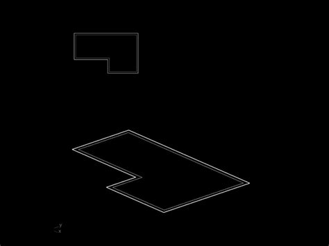 Computationaldesign Isma Sanz