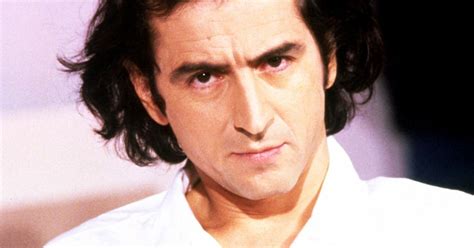 Archives Bernard Henri Levy 1987 Purepeople