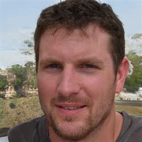 What Is An Upfitter Electronic Module Explained Daily Car Tips