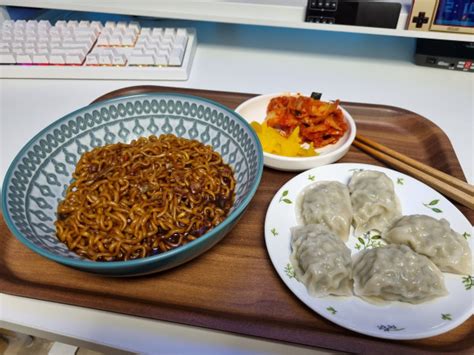 배달비가 너무 비싸다 이슈 유머대장