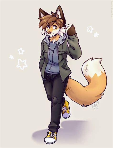Pin By Manu Kun Dlz On Galaxia In 2023 Anthro Furry Furry Art Cute