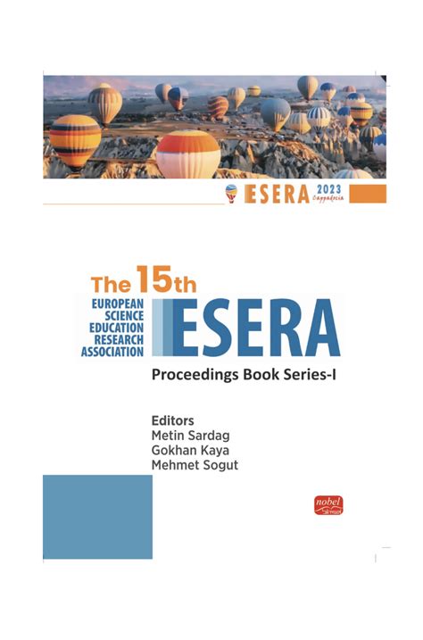 Pdf Culturally Responsive Methods In Stem Education