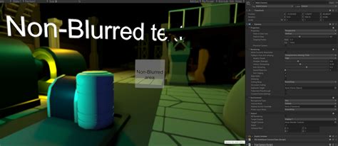 Not Compatible With Dynamic Resolution · Issue 32 · Alelievrhdrp