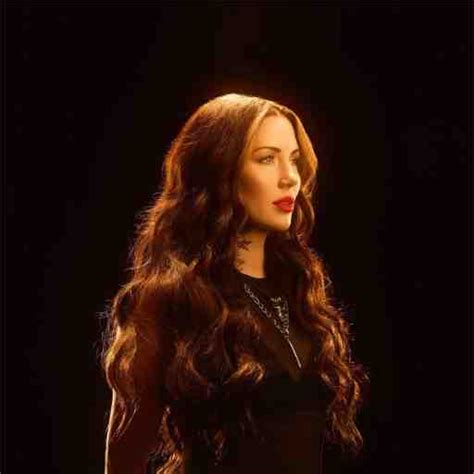 Dorothy Tickets Chicago Il