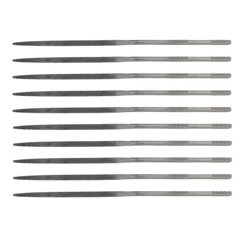 Triangle File Michaels