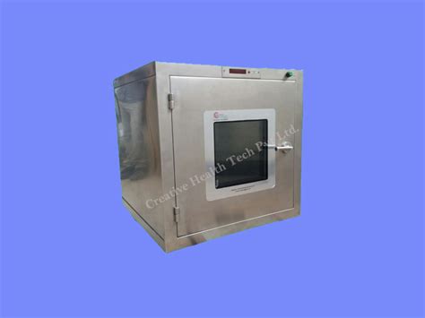 Hatch Box Manufacturers And Suppliers In Delhi India