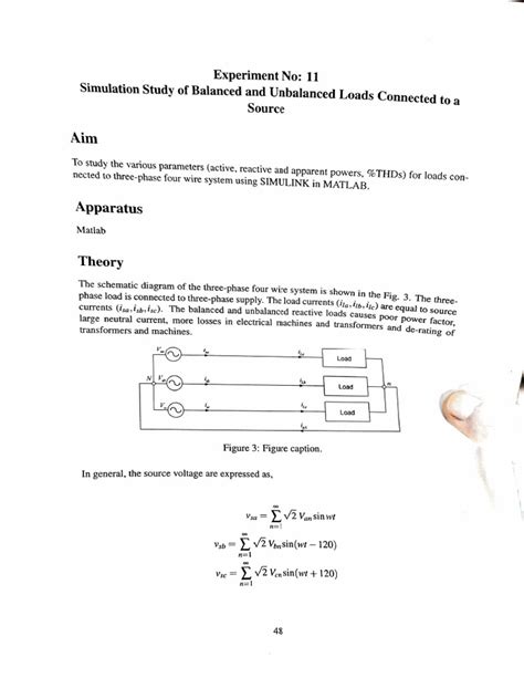 Exp 8 Pdf