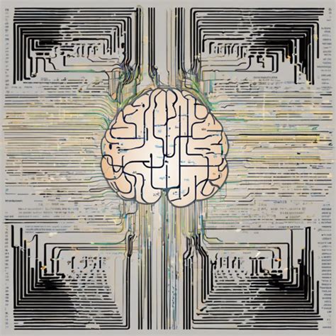 How To Use Polycoder Your Guide To Large Code Models Fxis Ai