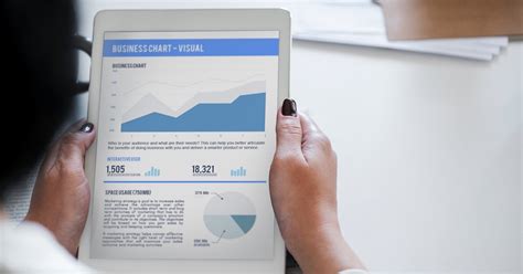 Agile Project Management Reporting The Reality VivifyScrum