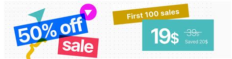 Fluxstore Delivery Boy Flutter App For Woocommerce Codemarket