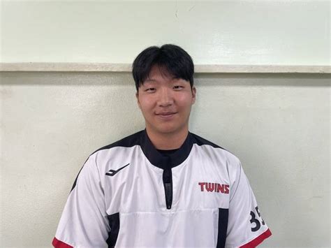 잡담 오늘 급식 메뉴는 뭔가요 인스티즈instiz 야구 카테고리