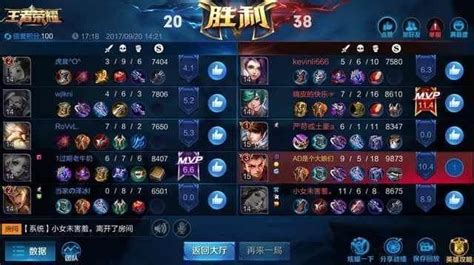 王者榮耀：總結一下這個遊戲的評分 你見過的有多高 每日頭條
