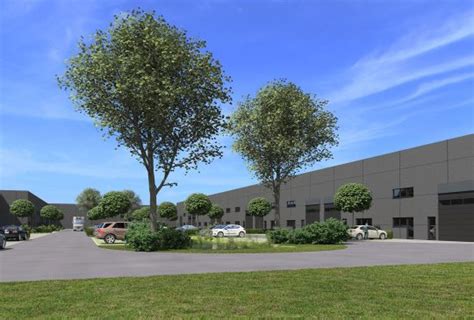 Johan Van Loo Made In