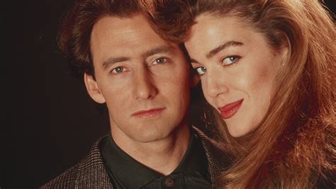 Basic Instinct 2 Poster