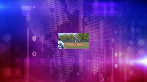 Fame Eric Hester Net Worth And Salary Income Estimation Jul 2024 People Ai