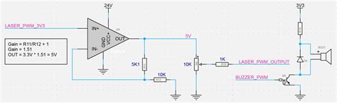 Nfet Vs Pfet For External Device Switching Page 1
