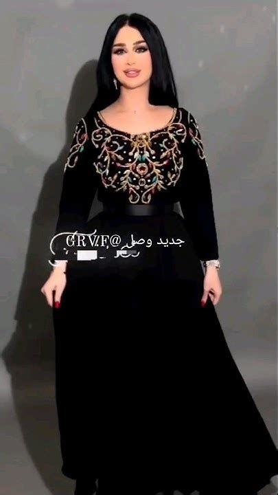 فساتين ام العروس فستان السعودية فساتينزواج جدة فساتينناعمه