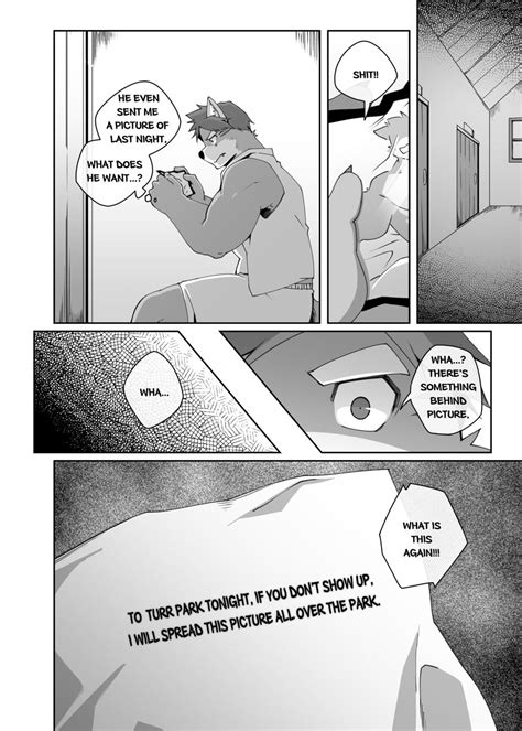 Mikky Heros Deepest Secret Ep1 Eng Myreadingmanga