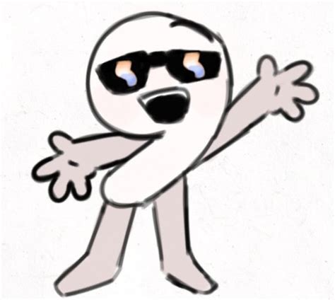 Nine Xfohv Bfb I Love My Wife Cool Numbers Corny