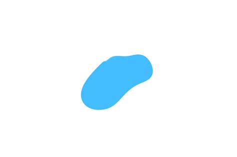 Colourfull Simple Shape 29697890 Png