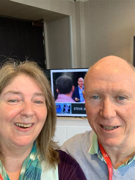 Apoorv Mishra Posted On Linkedin