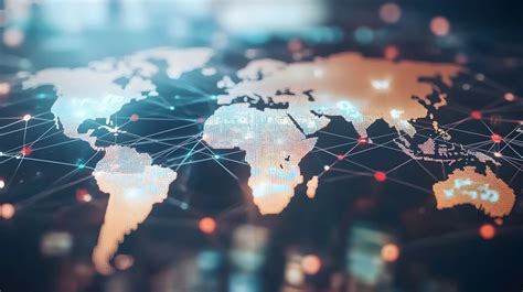 Ocean Export Documentation Lindsey Forwarders