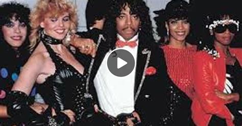 Dj Jess Jess Dance Mix 12 Rick James Vs The Gap Band By Jesse Wilcox