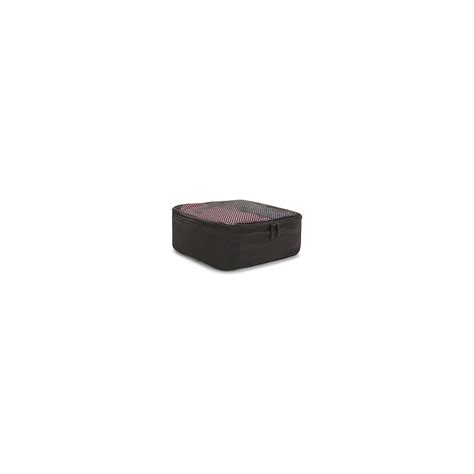 Buy Small Square Packing Cube Shop At The Airpoints™ Store