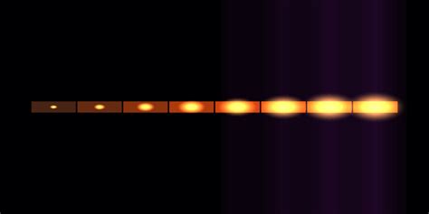 Timo Drick On Linkedin Dancing Pixels Mastering Dynamic Animations