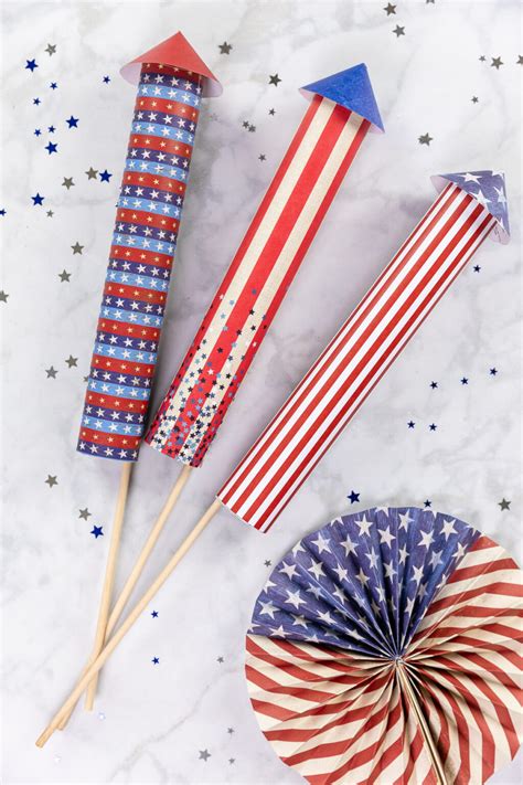 How To Make Paper Roses That Look Real Free Pattern