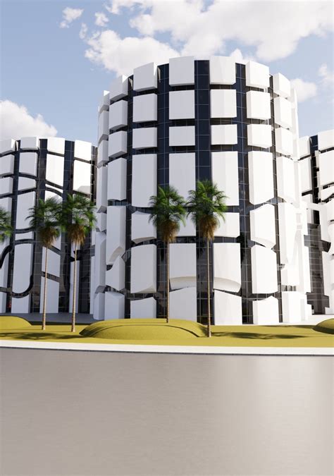 Mohammad Hamdan On Linkedin Architecture Design Qatar Concept Share Project