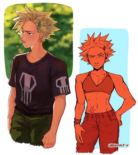 Superior Moustache On Twitter Rt Habkart Fem Bkdk Sketches