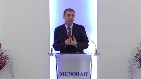 Biserica Menorah Caransebeș Live YouTube